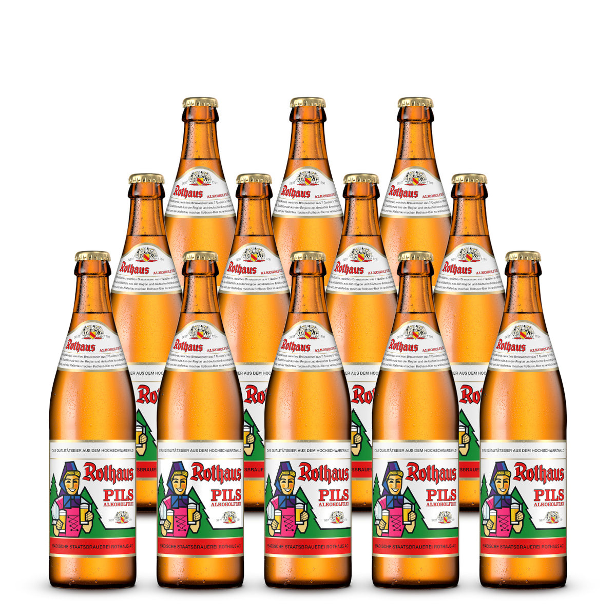 All German Beer — Germandrinks.co.uk