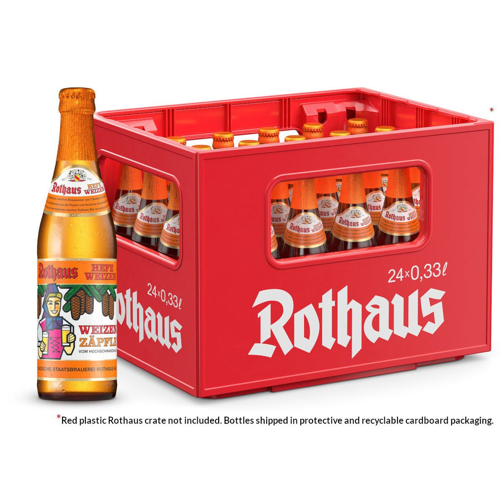 All German Beer — Germandrinks.co.uk